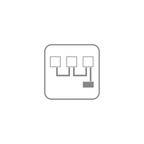 SMA RS485 interface - IBC SOLAR AG | Product Catalogue
